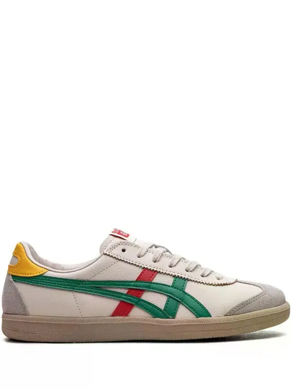 Onitsuka Tiger Tokuten Sneakers - Neutrals