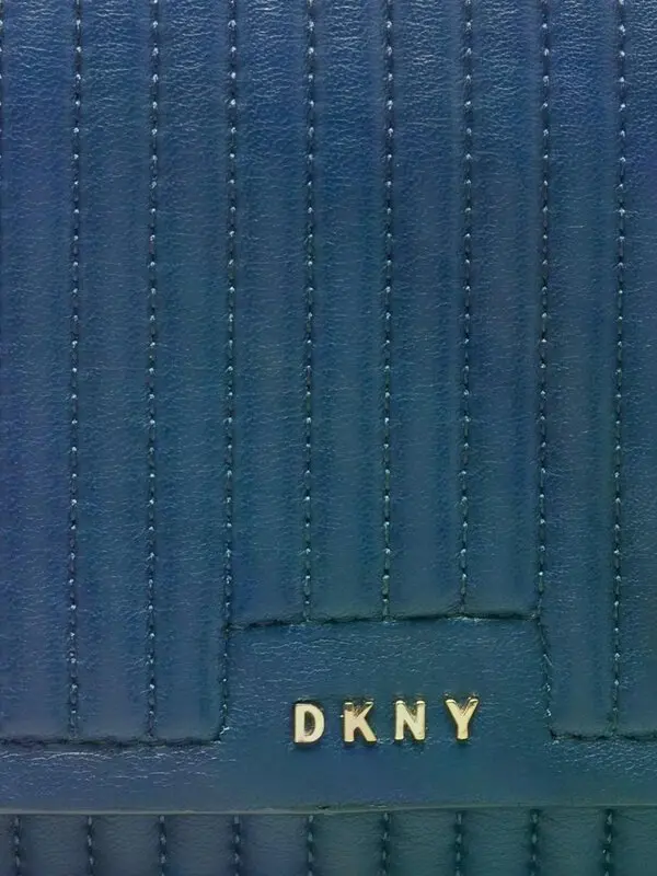 Dkny Gansevoort Shoulder Bag