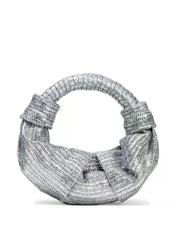SIMONMILLER Lopsy Bag