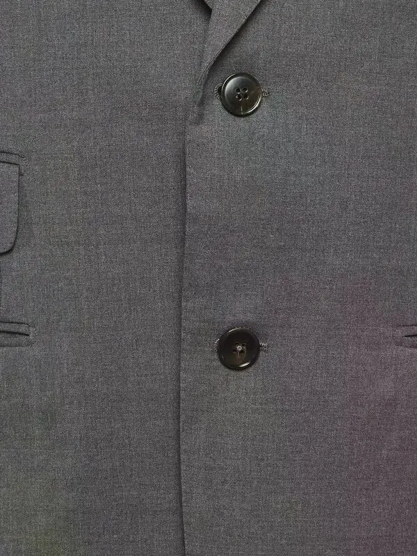 Gucci Regular-fit Blazer