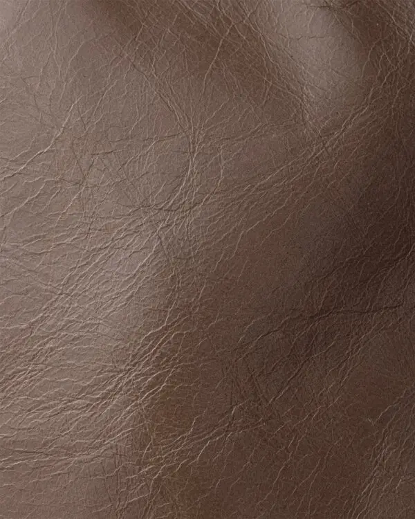 Prada Leather Pouch