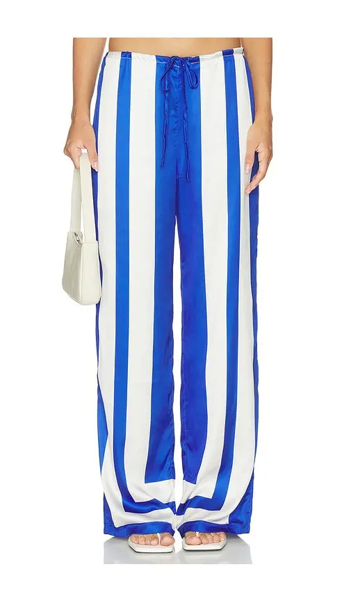 SNDYS. Lyra Pant In . Also - Multi