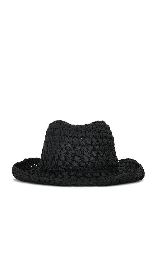 Eugenia Kim Winona Cowboy Hat