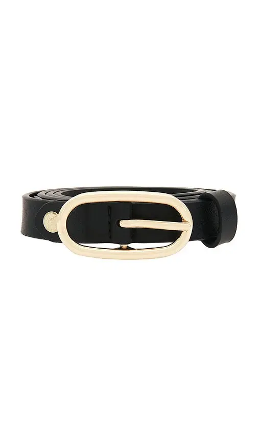 LOVERS AND FRIENDS Alessara Belt