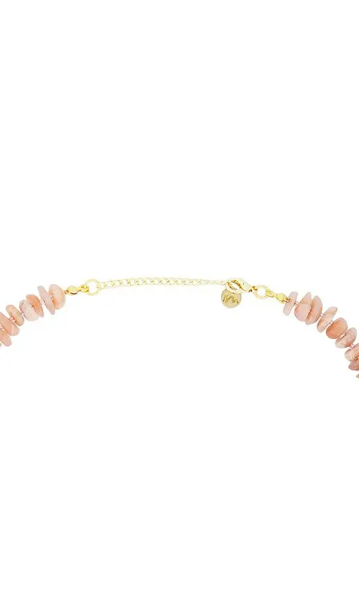 Maison Irem Seren Necklace