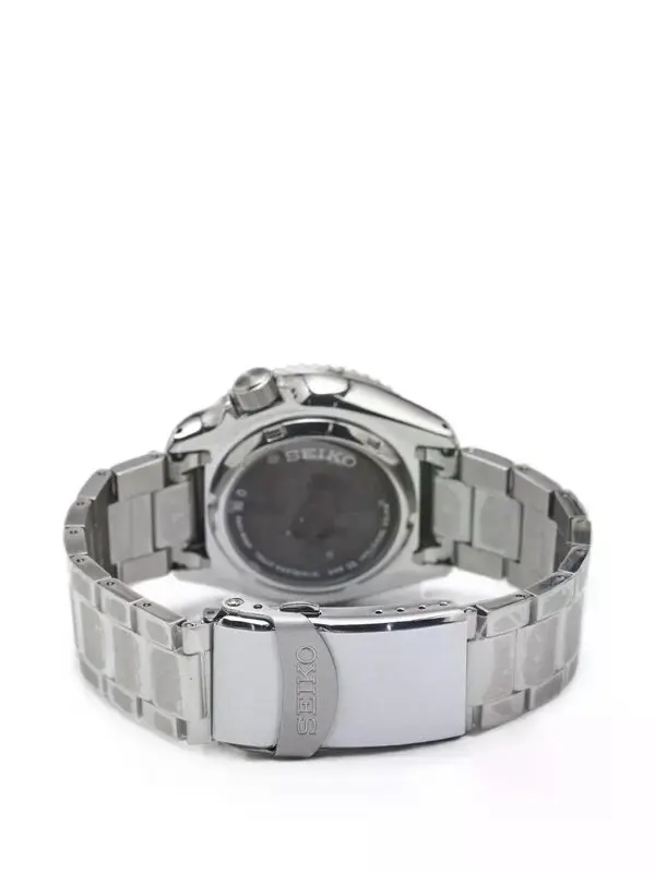 SEIKO PREOWNED Seiko 5 Sport Automatic Watch