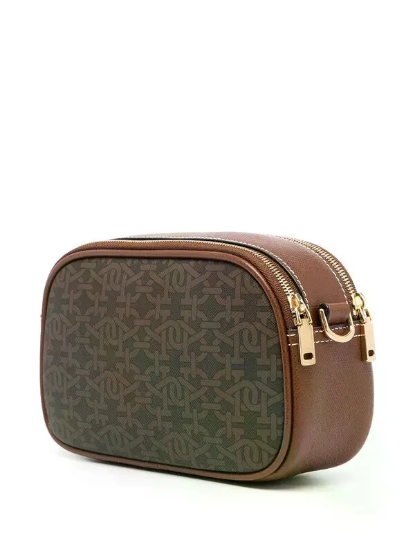 Bally Deni Crossbody Bag