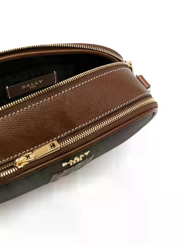 Bally Deni Crossbody Bag