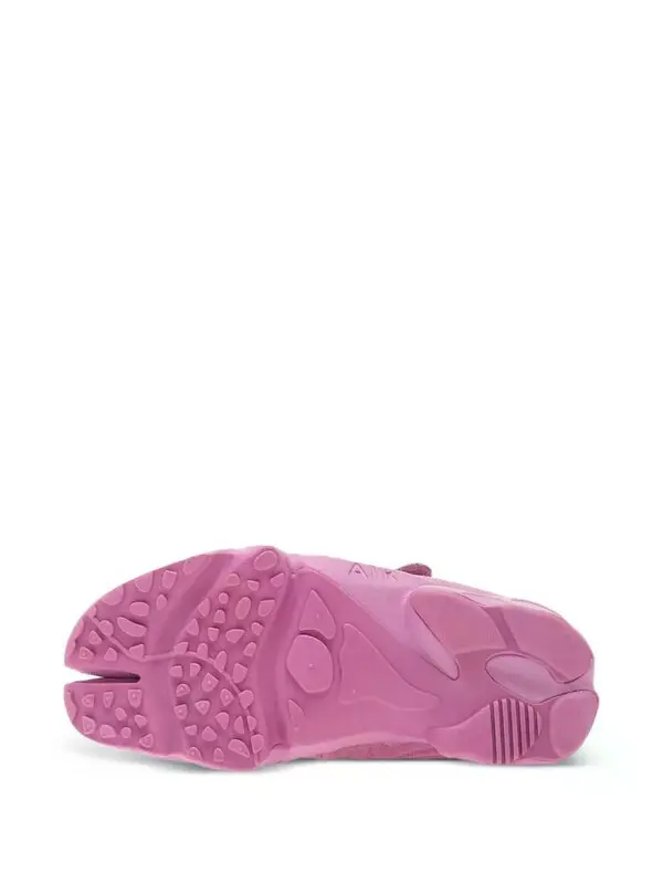 Nike Rift Tabi Toe Sneakers - Pink