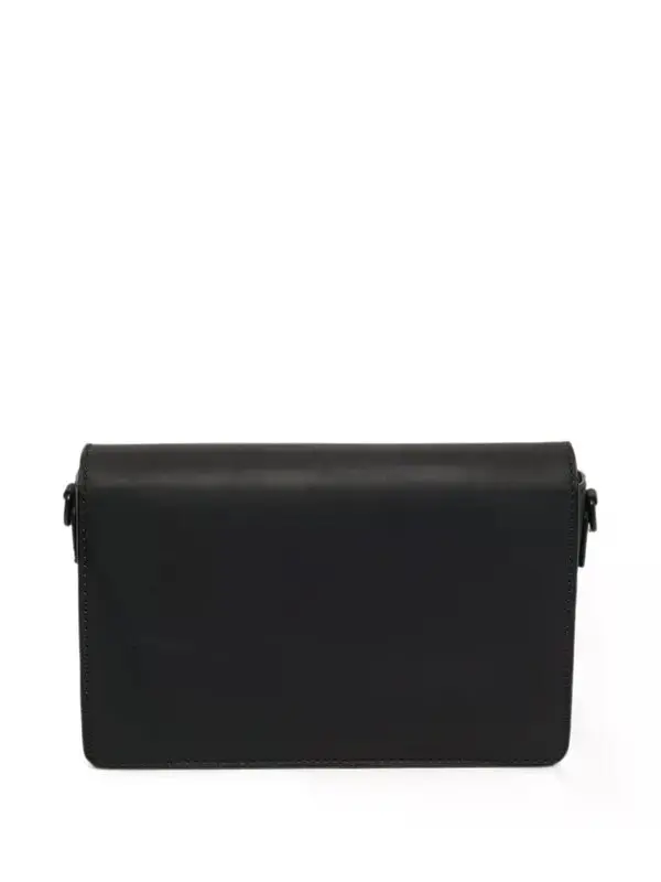 Dior 2019 Dioevolution Flap Cross Body Bag