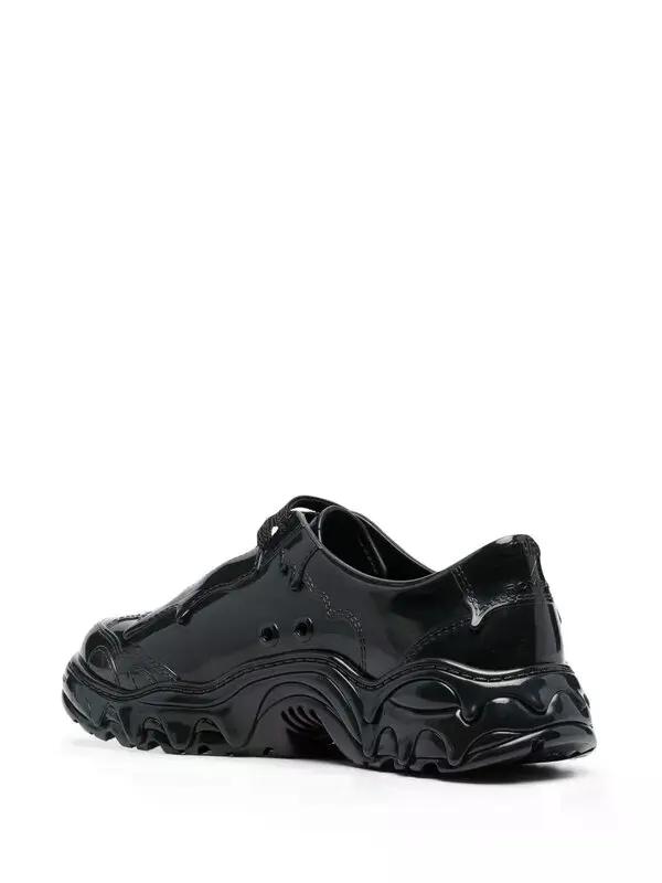 ROMBAUT Boccaccio Ii Sneakers