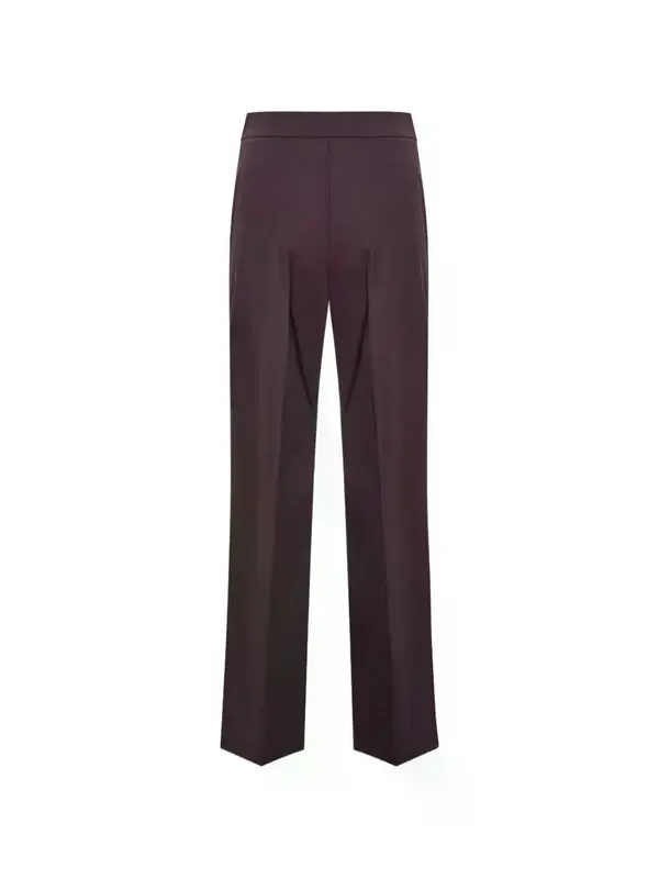 OCCLEUS Lauren Trousers