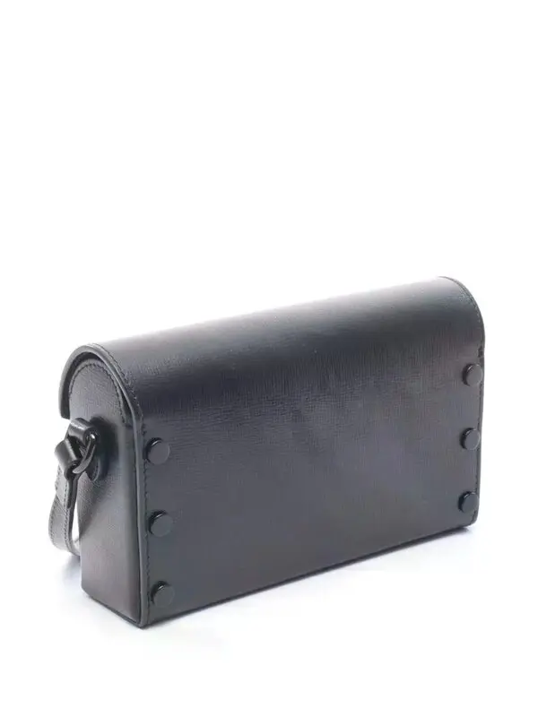 Gucci 1955 Horsebit Shoulder Bag