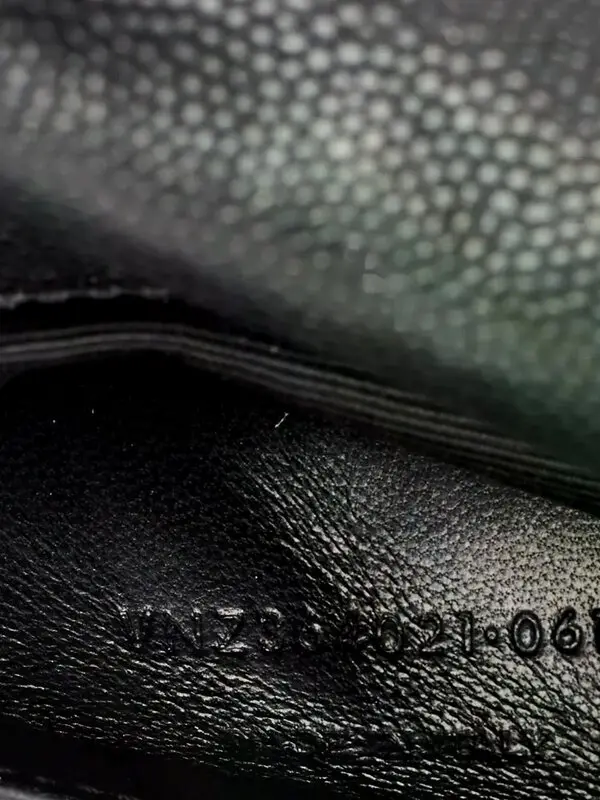 Saint Laurent Medium Kate Shoulder Bag
