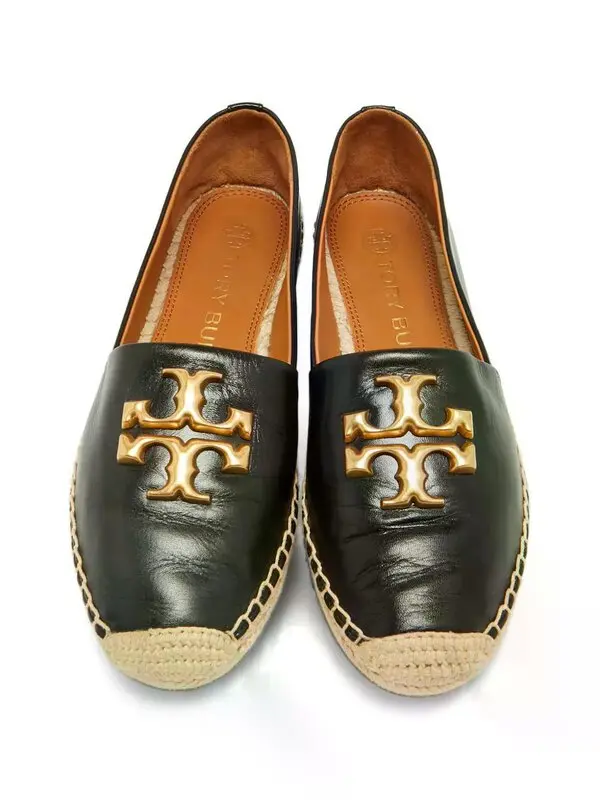 Tory Burch Eleanor Espadrilles