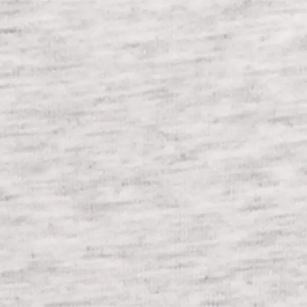 SKIMS Everyday Cotton Thong