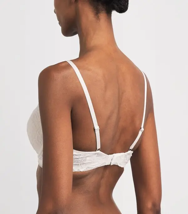 Wacoal Abéllia Underwire Bra