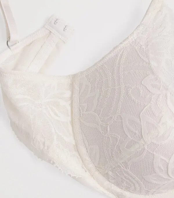 Wacoal Abéllia Underwire Bra