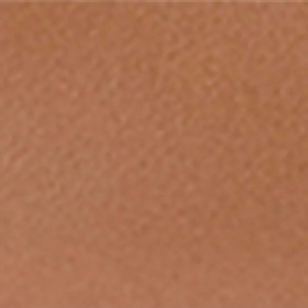 Loewe Origami Leather Slides - Brown