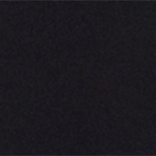Loewe Cotton Relaxed Anagram T-shirt