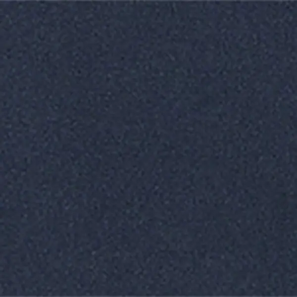 Max Mara Silk T-shirt - Navy