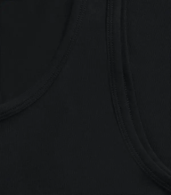 Falke Egyptian Cotton Vests