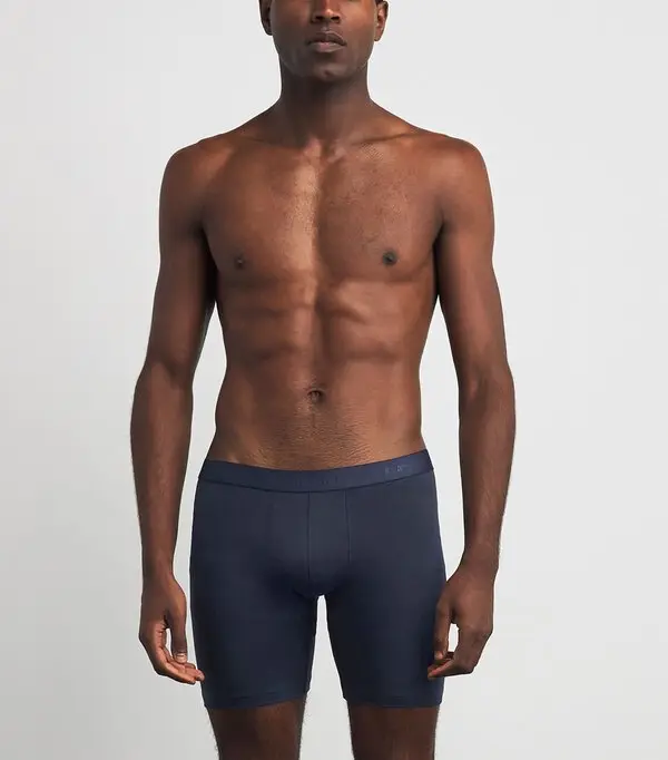 Falke Egyptian Cotton Boxer Briefs