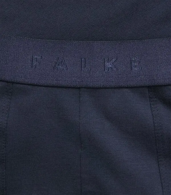 Falke Egyptian Cotton Boxer Briefs