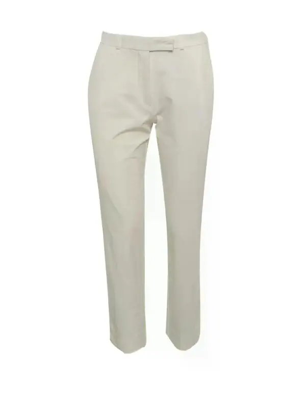 Etro Slim-fit Trousers