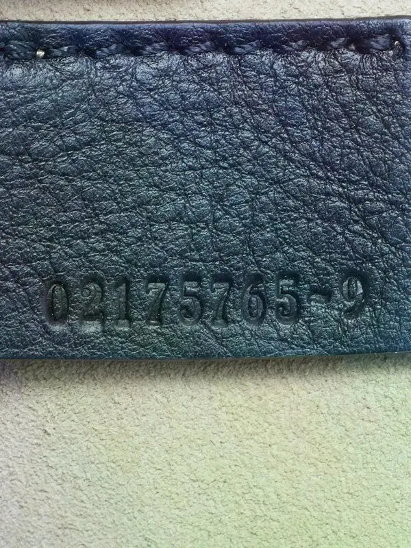 Chloé Drew Shoulder Bag
