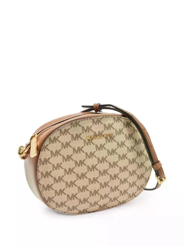 Michael Kors Ginny Crossbody Bag