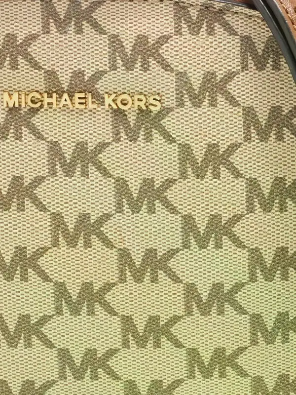 Michael Kors Ginny Crossbody Bag