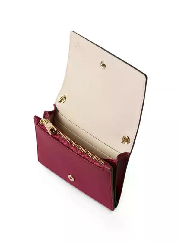 Furla Lia Card Case S