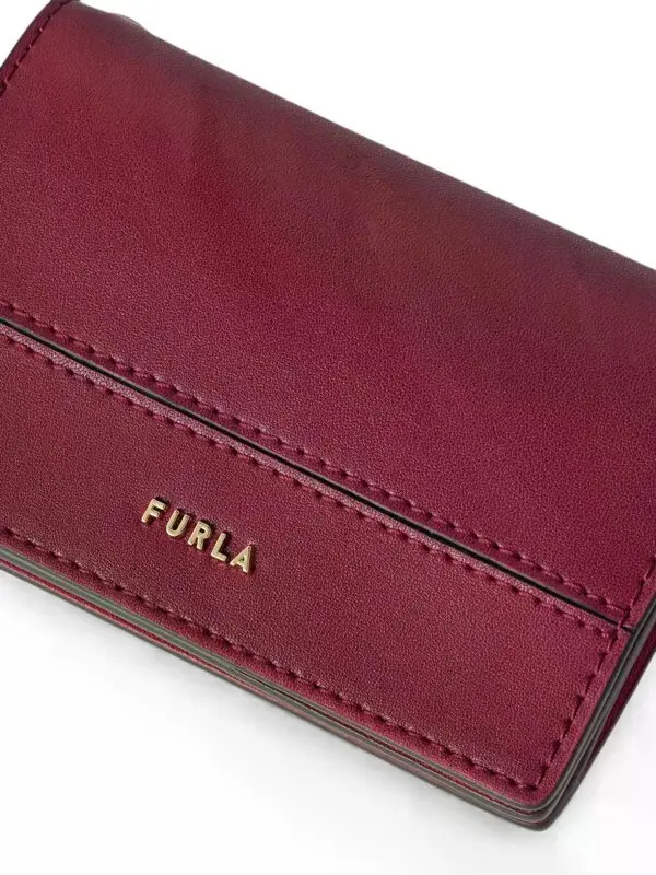 Furla Lia Card Case S