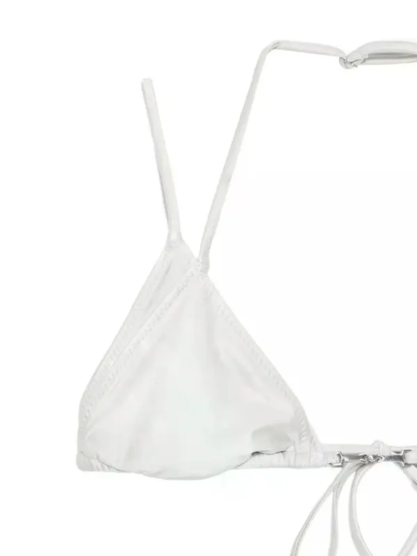 Frankies Bikinis X Jennie Mabel Bikini Top