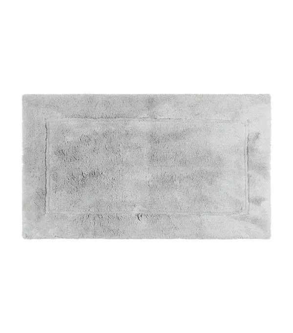ABYSS & HABIDECOR Must Bath Mat - Grey