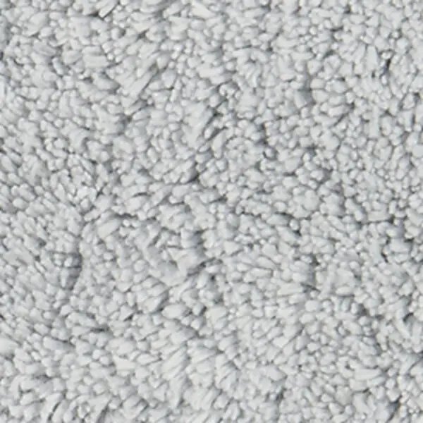 ABYSS & HABIDECOR Must Bath Mat - Grey