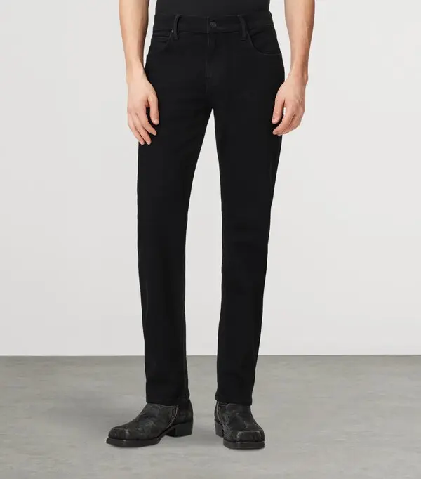 ALLSAINTS Sid Comfort Jeans