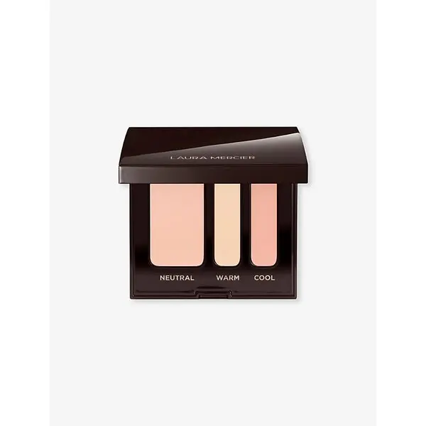 Laura Mercier Secret Camouflage Complexion Perfector 3.2g - Shade 00