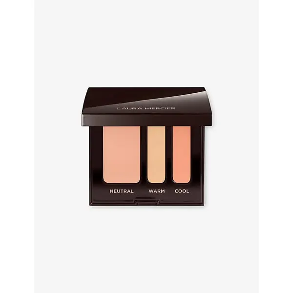 Laura Mercier Secret Camouflage Complexion Perfector 3.2g - Shade 02
