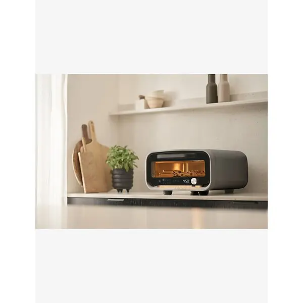OONI Volt 2 Elec Pizza Oven