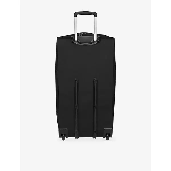 EASTPAK E Transit'r Plus L Suitcase