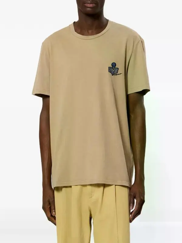 MARANT Honore T-shirt