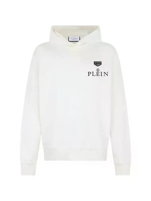Philipp Plein Hoodie