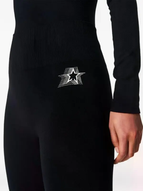 Perfect Moment Sloan Seamless Leggings