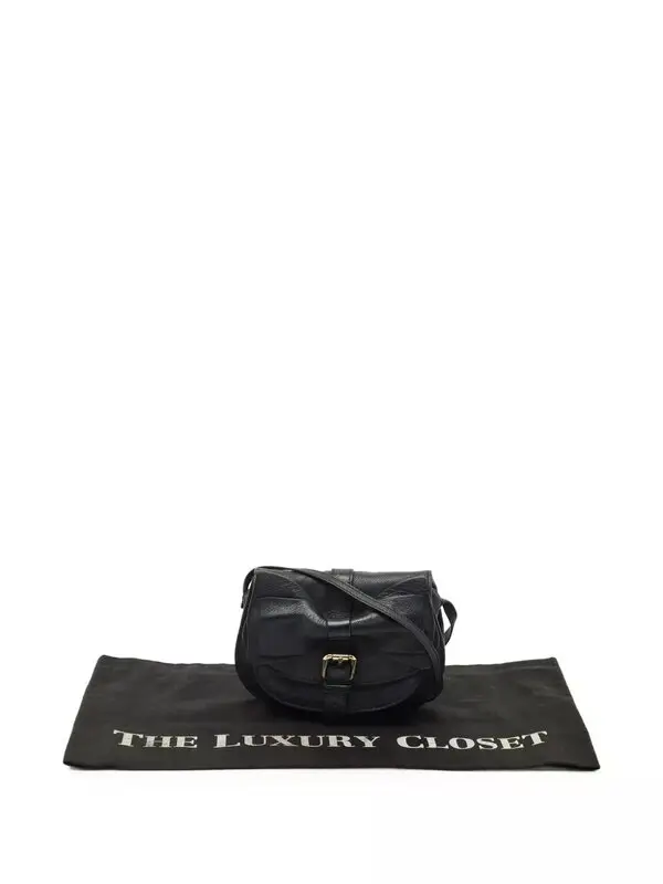 Red Valentino Bow Detail Cross Body Bag