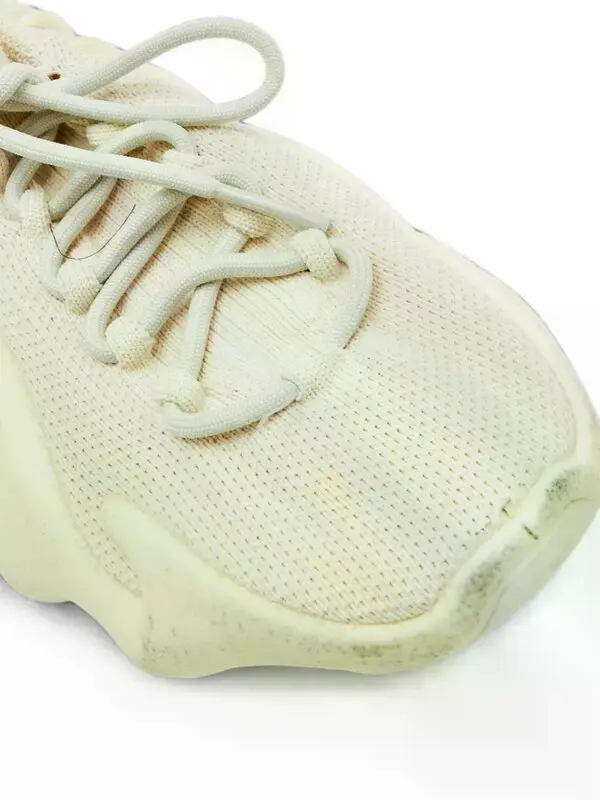 ADIDAS X YEEZY 450 Sneakers