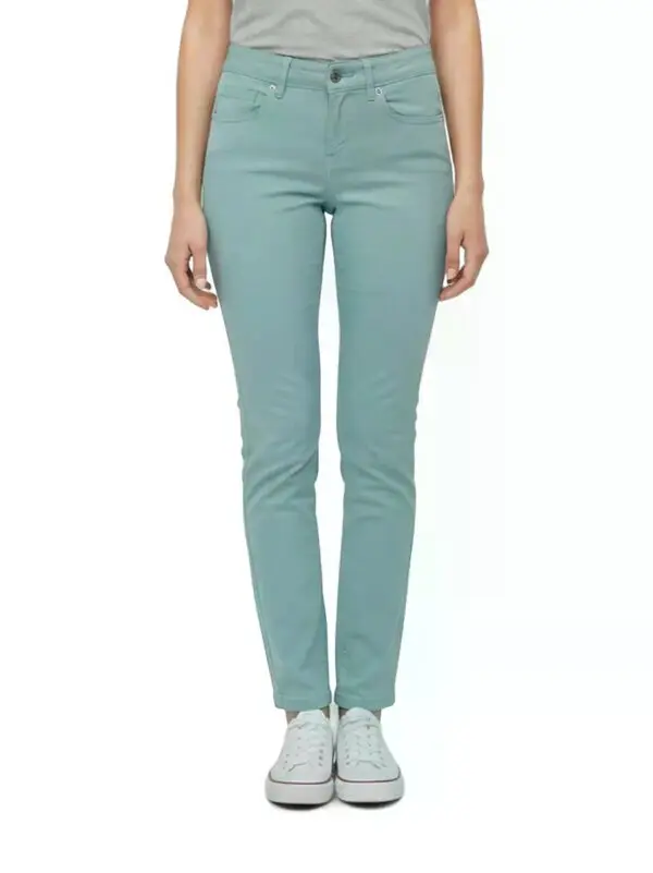 424 Straight-fit Jeans