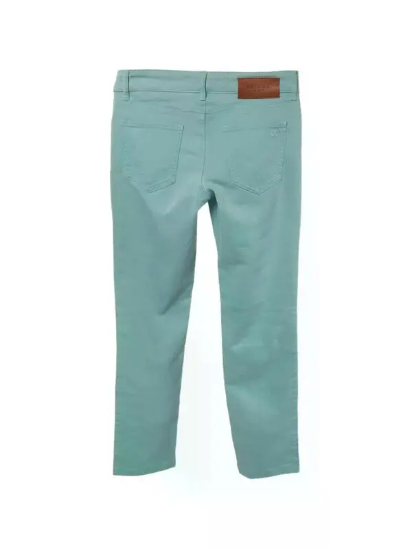 424 Straight-fit Jeans