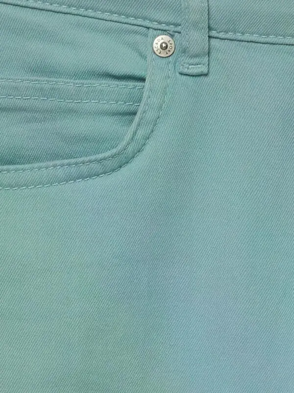 424 Straight-fit Jeans